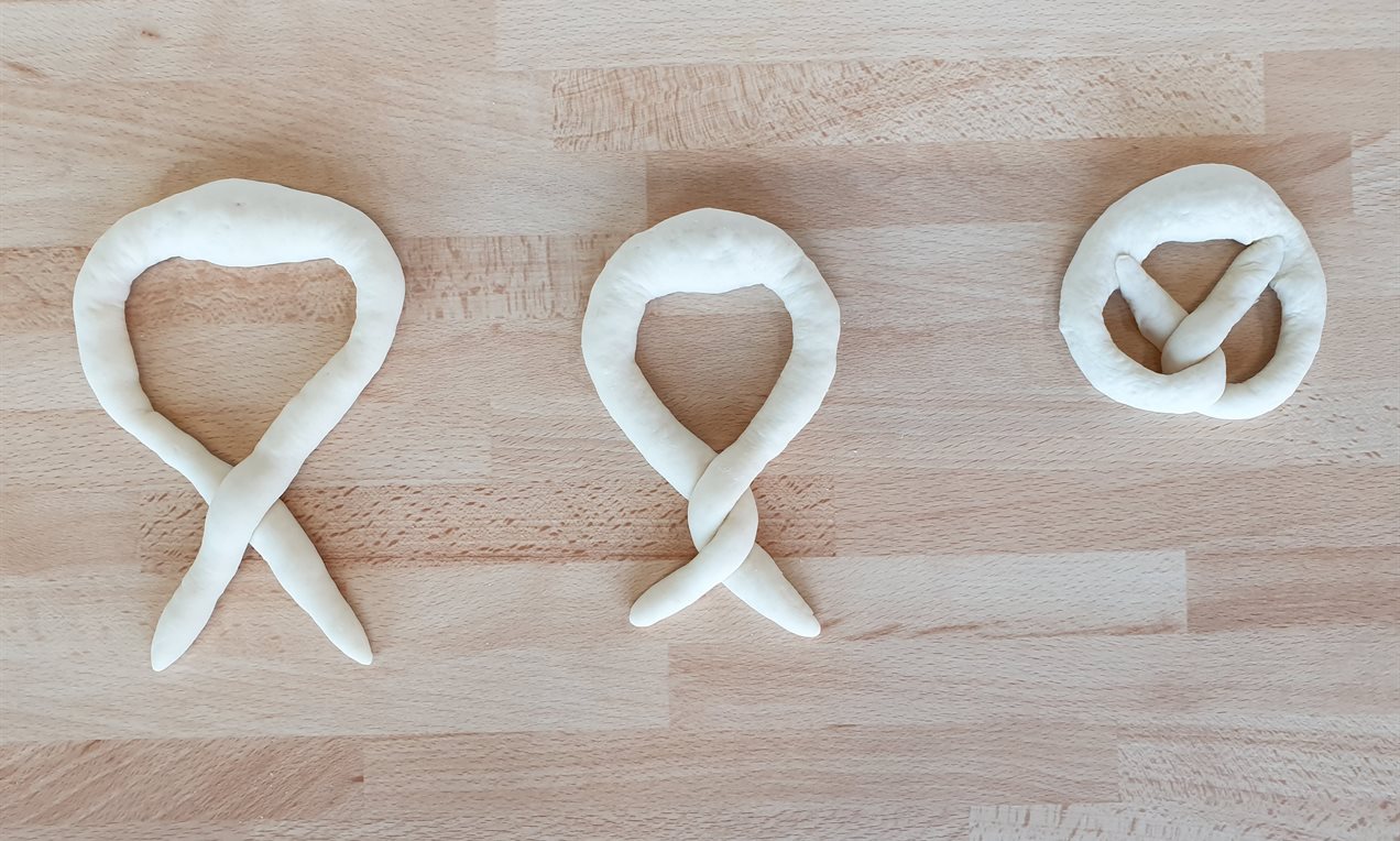 Pereci Recept | Dr. Oetker